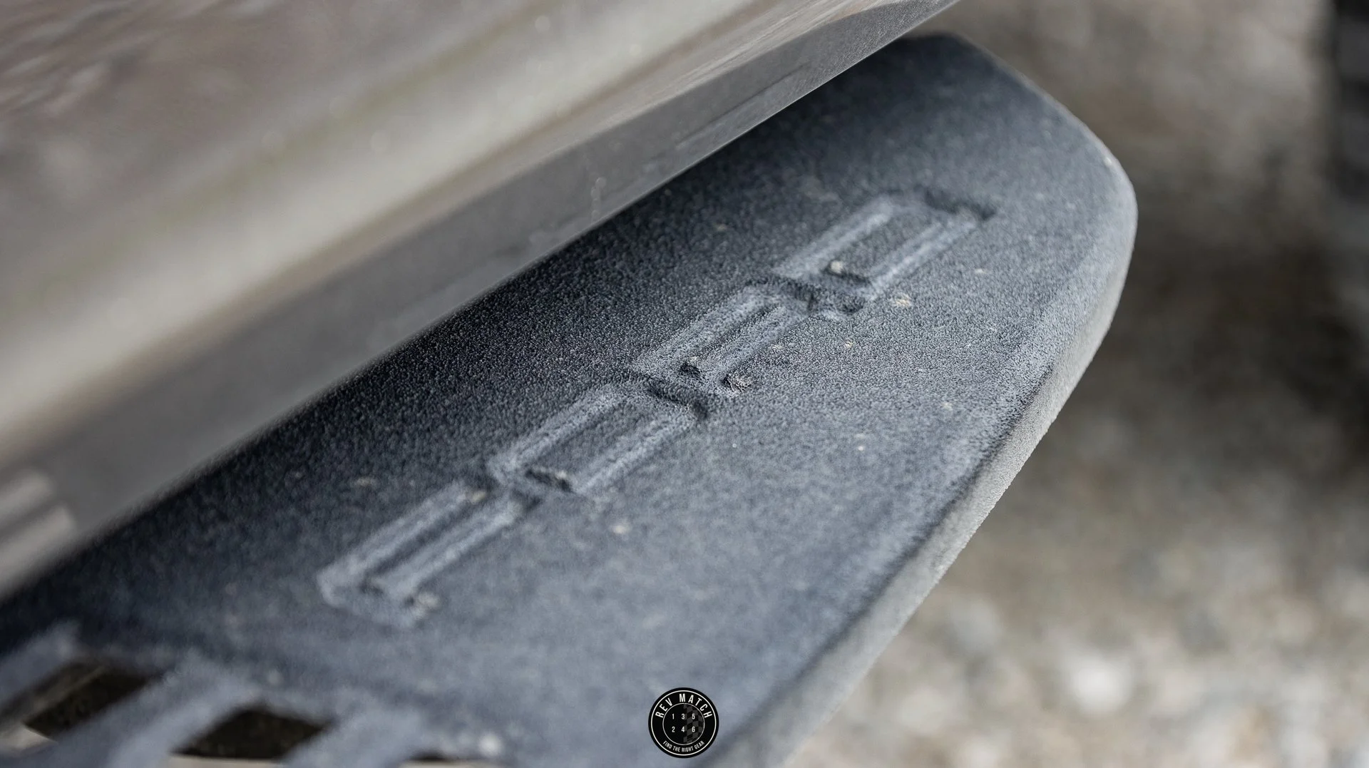 2021 Ford F 350 King Ranch Review: Off Roader with Cowboy Luxuries ...