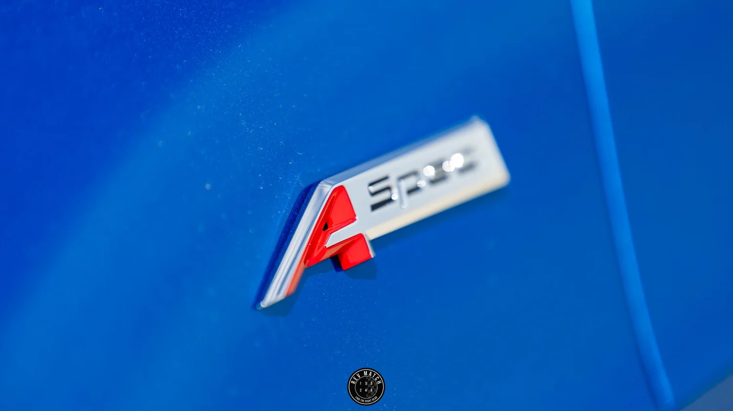 2026 Acura Integra A-Spec Review: Daily Fun — Rev Match Media