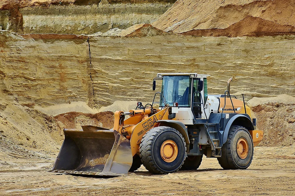 Products — Falcon Fuels