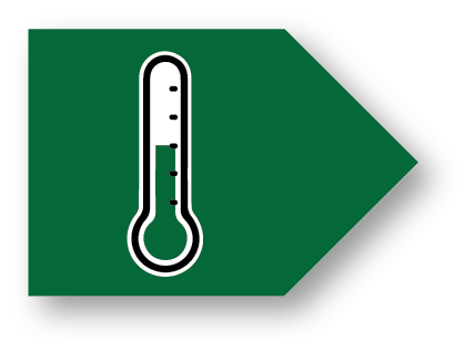 Storage Brothers Self-Storage Units in Madison, Janesville, Edgerton ...