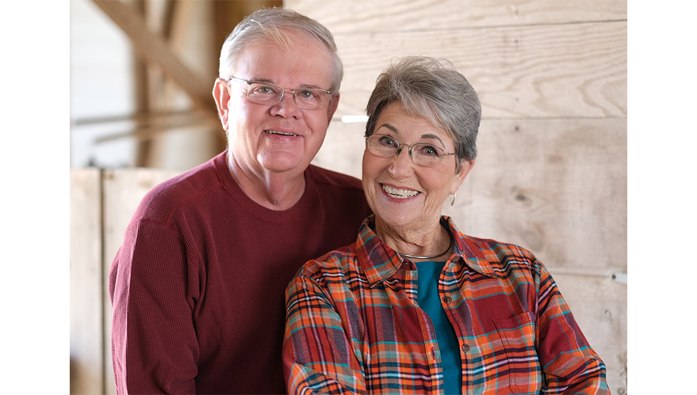 Copy of Mission — Carol Strain‑Burk