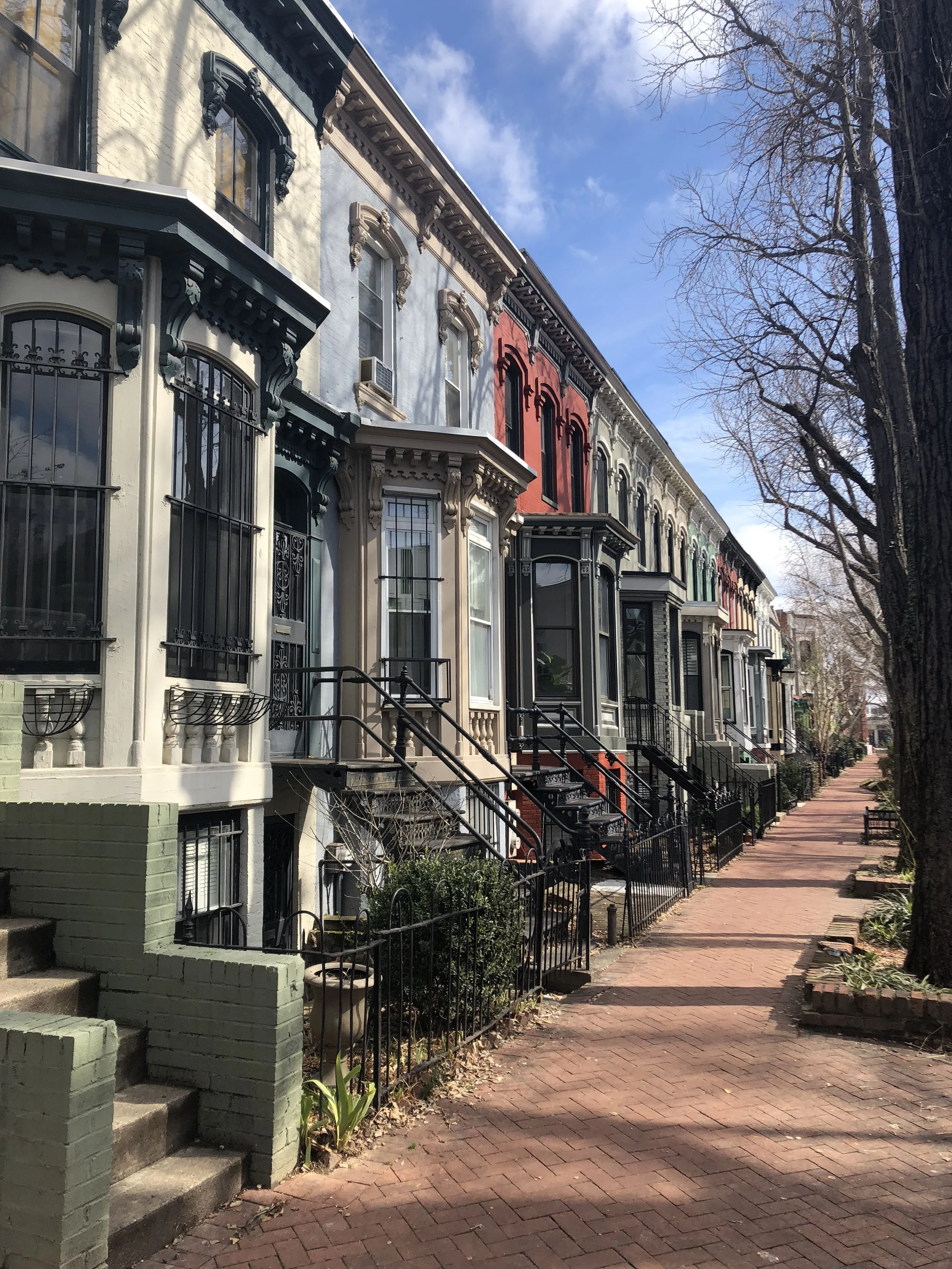 About — Fotiu Architects