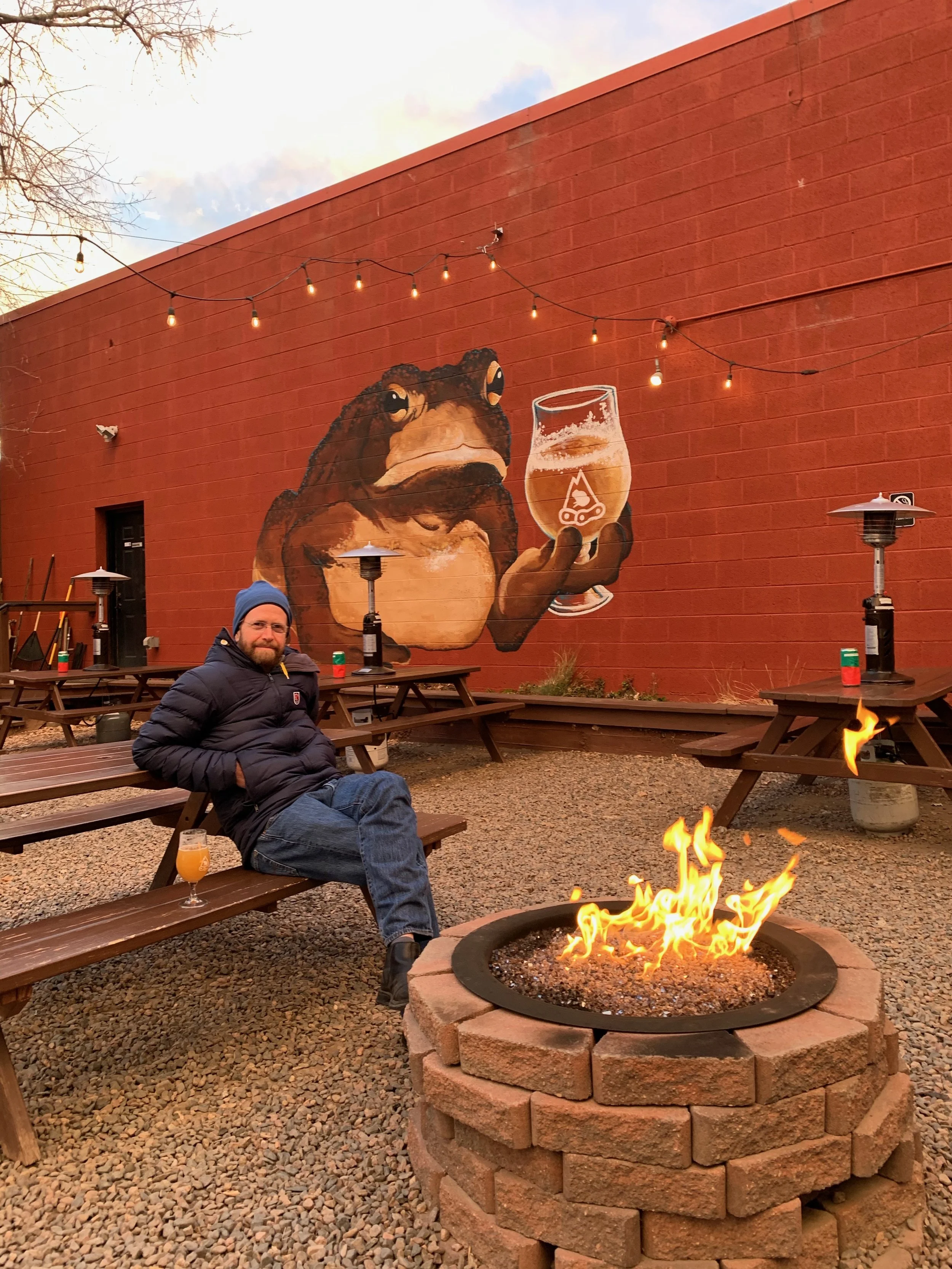 Contact Us — Codon Learning