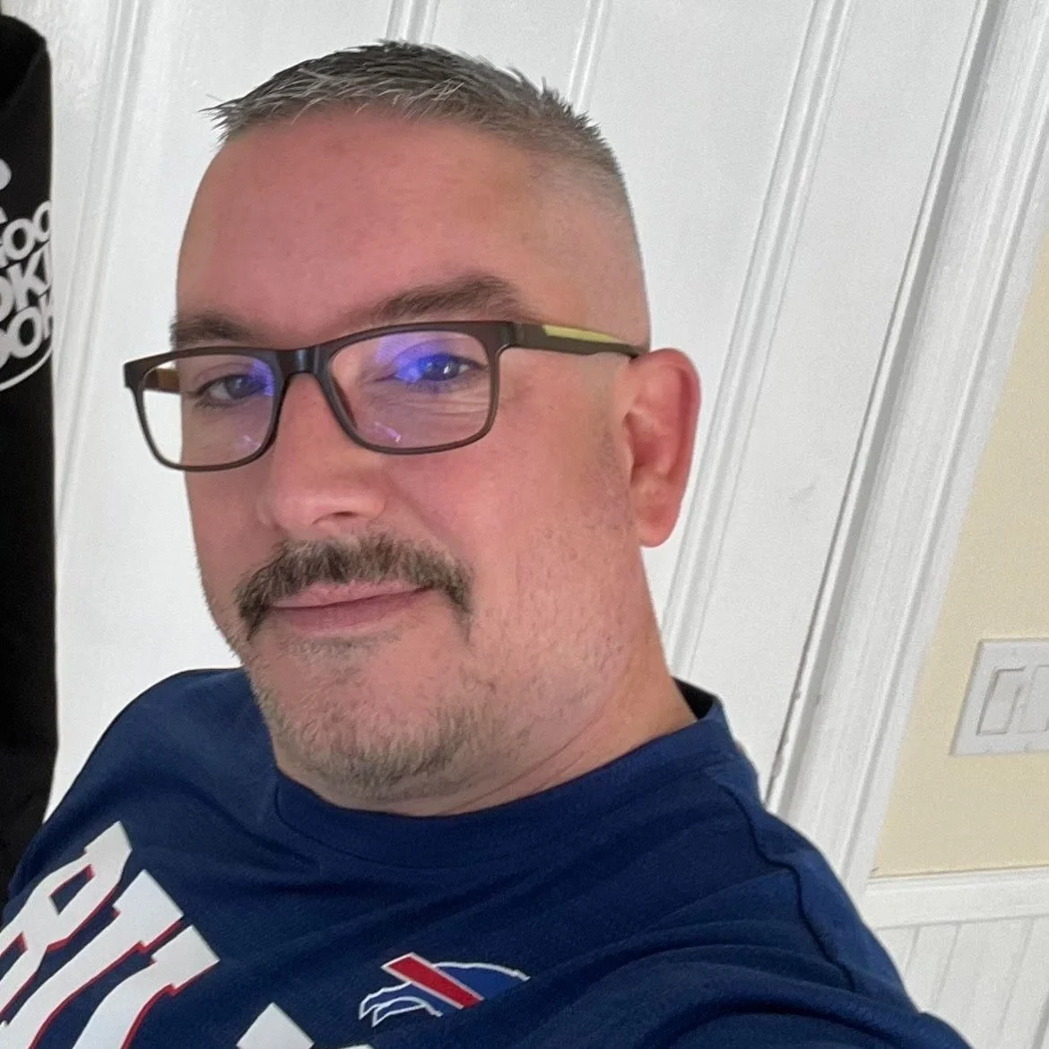 About — Codon Learning