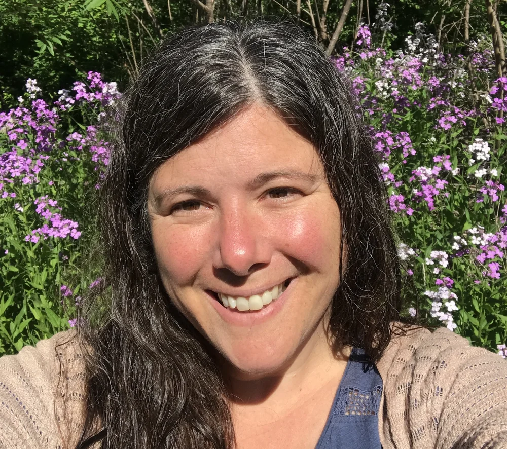 Course Design with Codon — Codon Learning