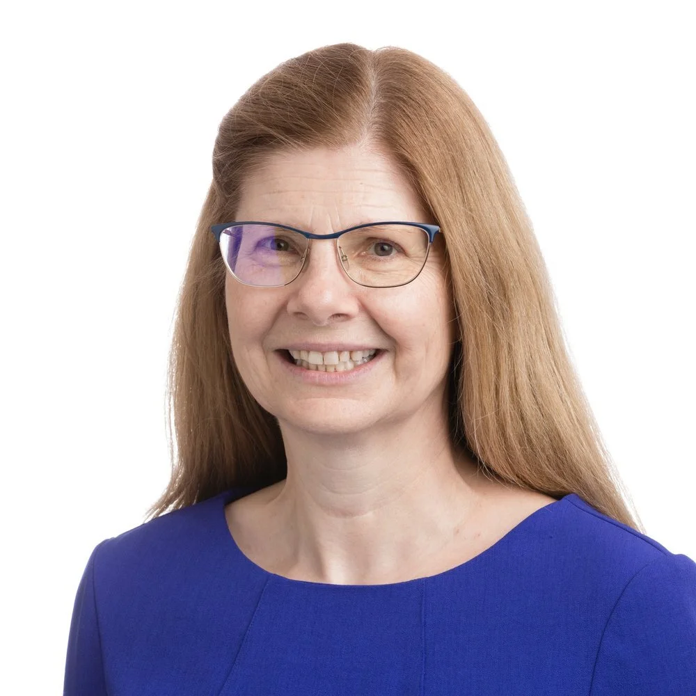 Advisors — Codon Learning