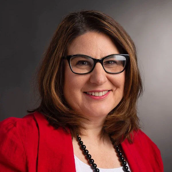 A Codon Convo with Dina Newman and Crystal Uminski: Mapping Students ...