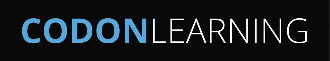 Careers — Codon Learning