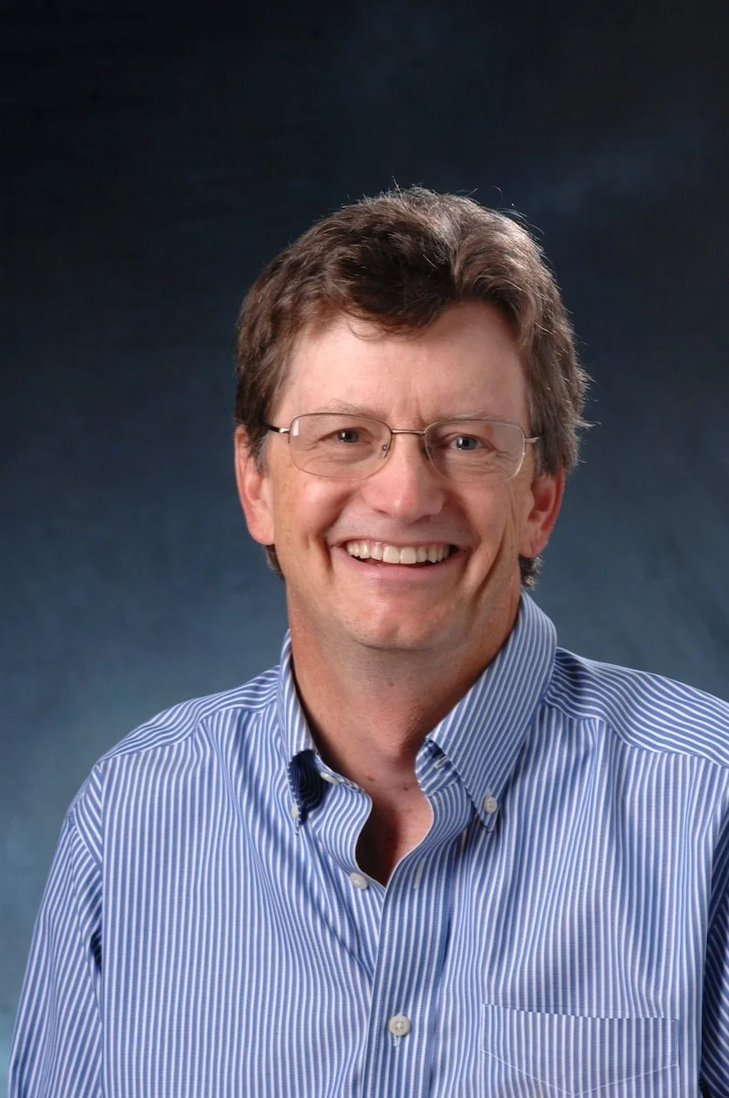 Life in the Universe — Codon Learning