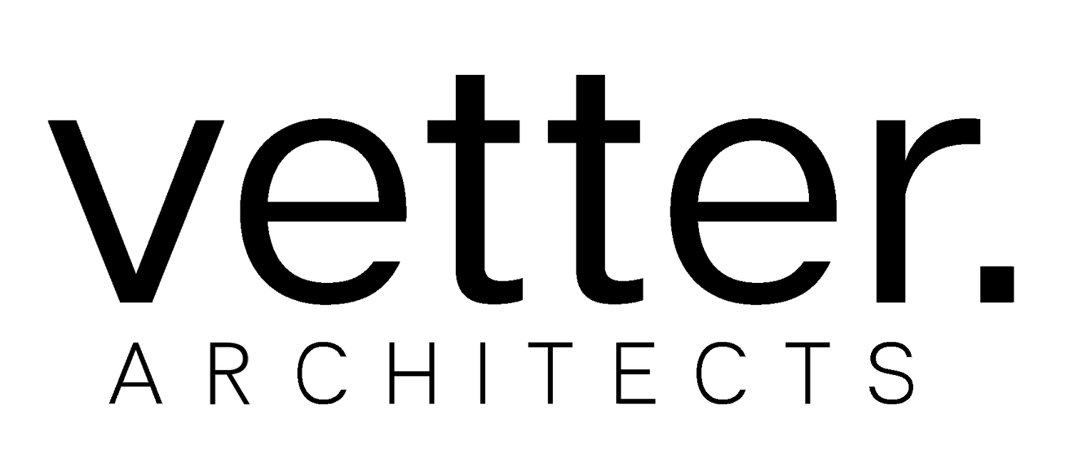 Vetter Architects