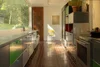 The Wolf House, Philip Johnson, 1949 — Open Space Series