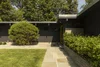 Open Space | The Gerald Luss House, Gerald Luss, 1952 — Open Space Series