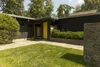 Open Space | The Gerald Luss House, Gerald Luss, 1952 — Open Space Series