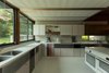 Open Space | The Gerald Luss House, Gerald Luss, 1952 — Open Space Series