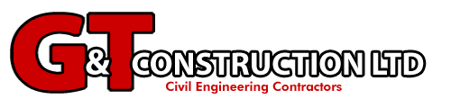G&T Construction Ltd