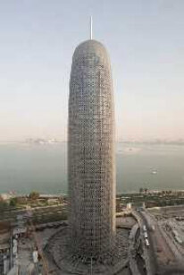 Mashrabiya in Contemporary Architecture — ABIYA