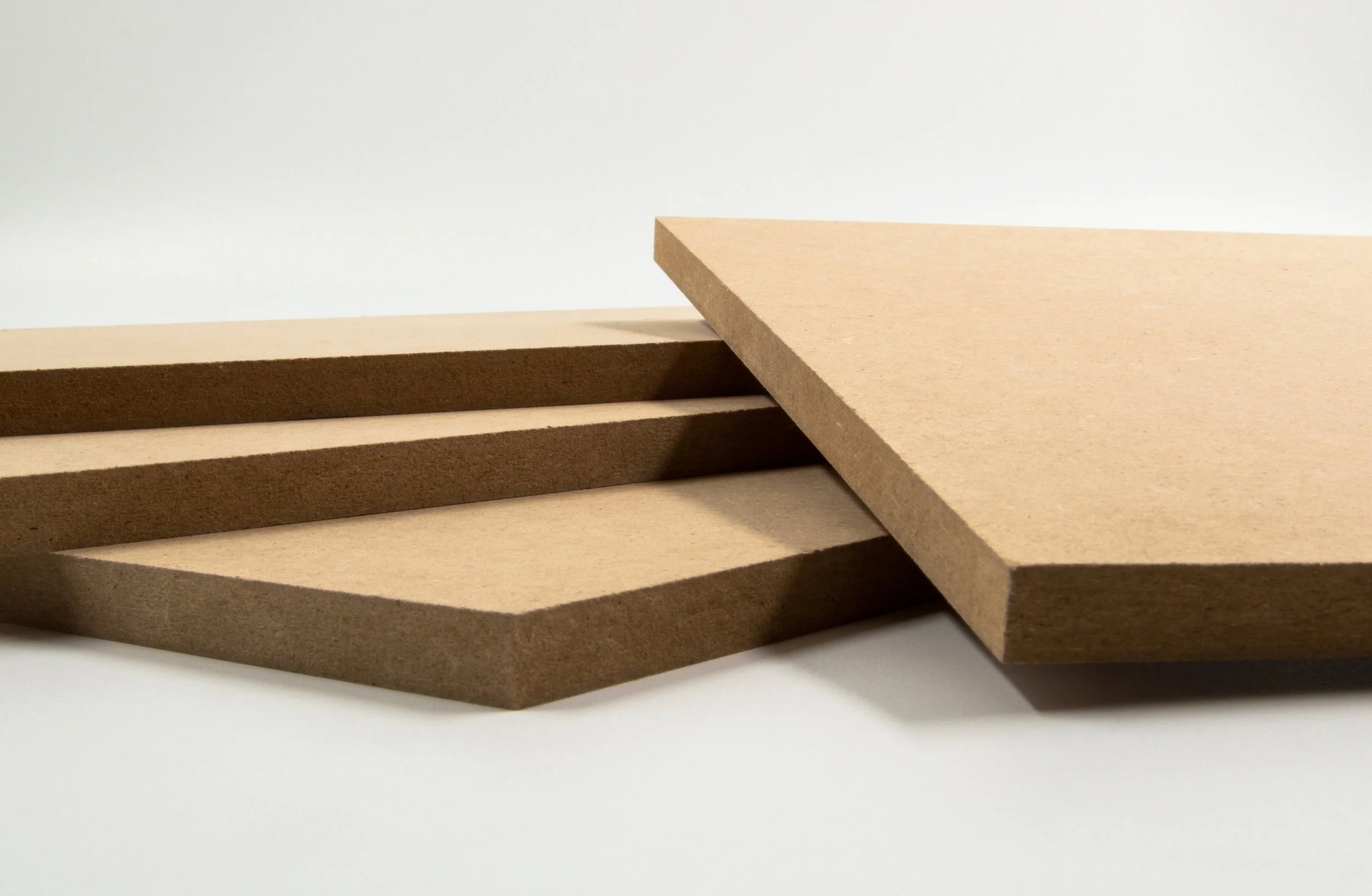 MDF Board Cutting — ABIYA