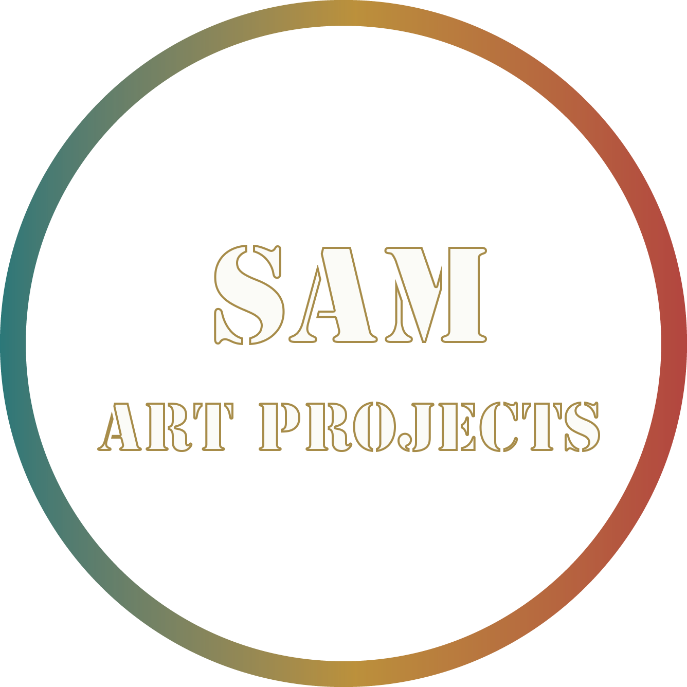 EXPOSITIONS SAM Art Projects expositions-sam-art-projects