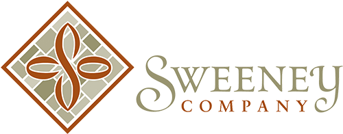 Sweeney Company LLC | The Landscape You Can Live In