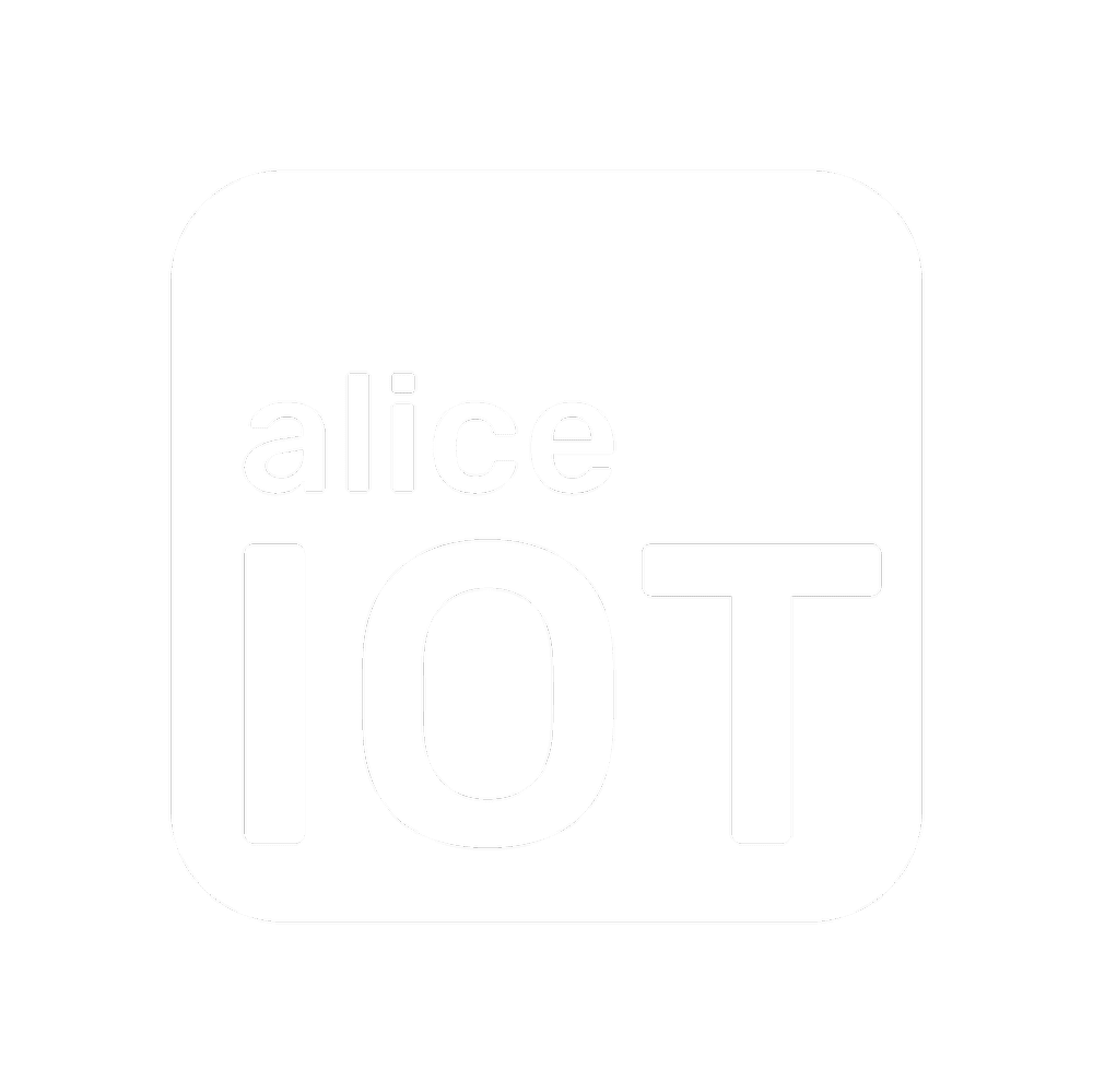 Alice IOT