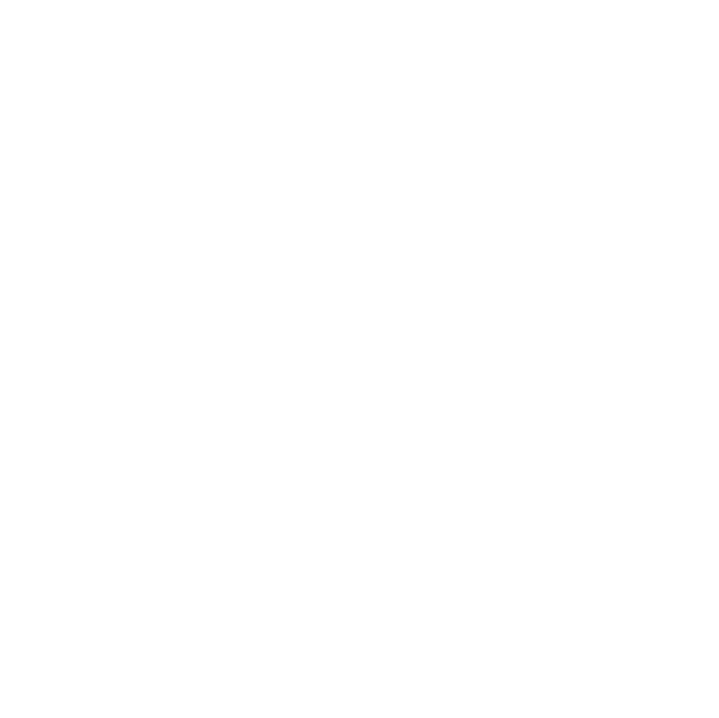 Alice IOT