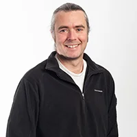 Coaches — London Heathside