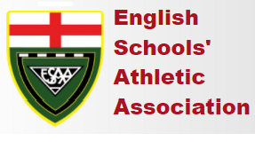 Young athletes fixtures — London Heathside