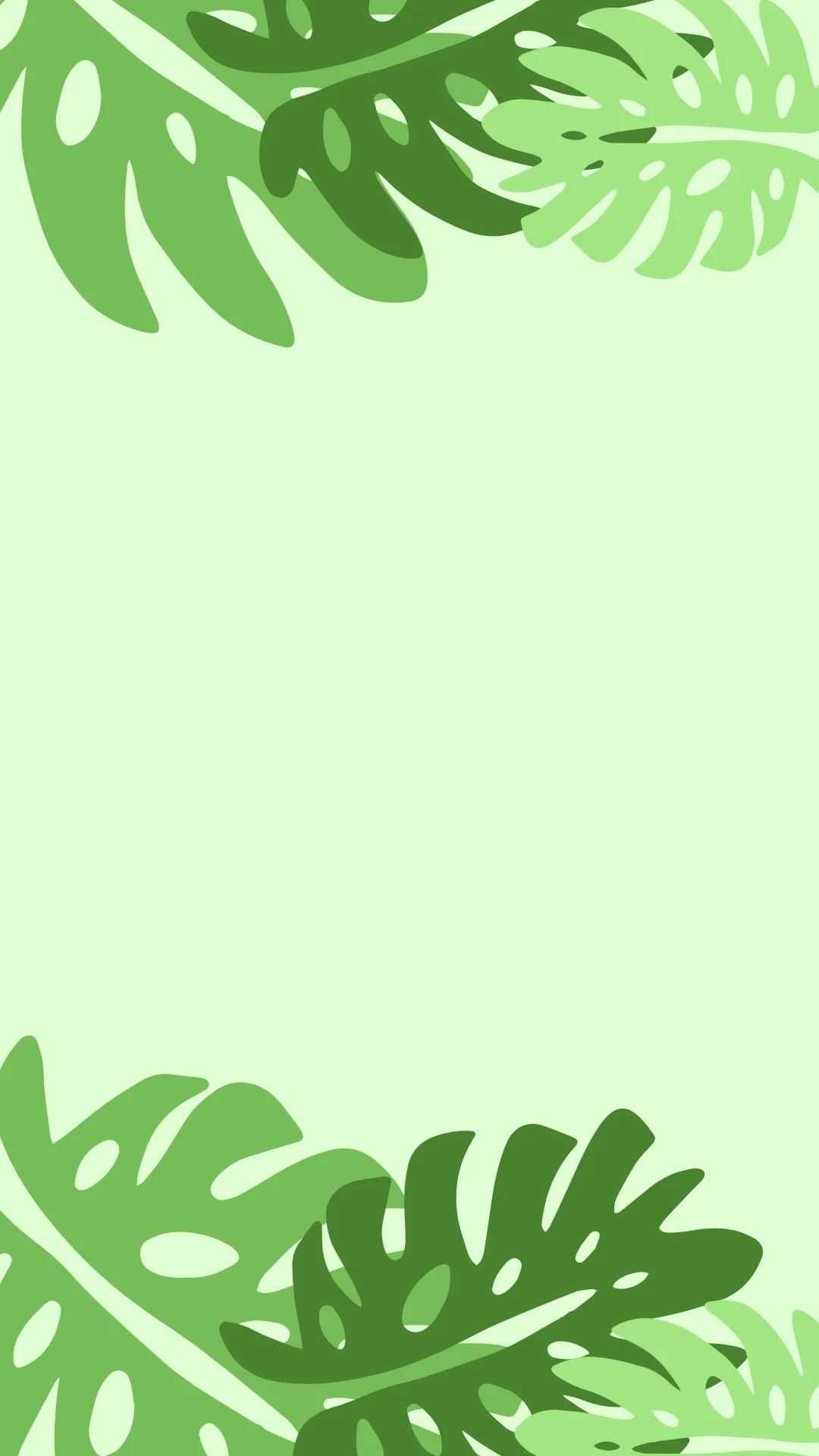 ⬇️ Whatsapp Status Backgrounds — Hayls world