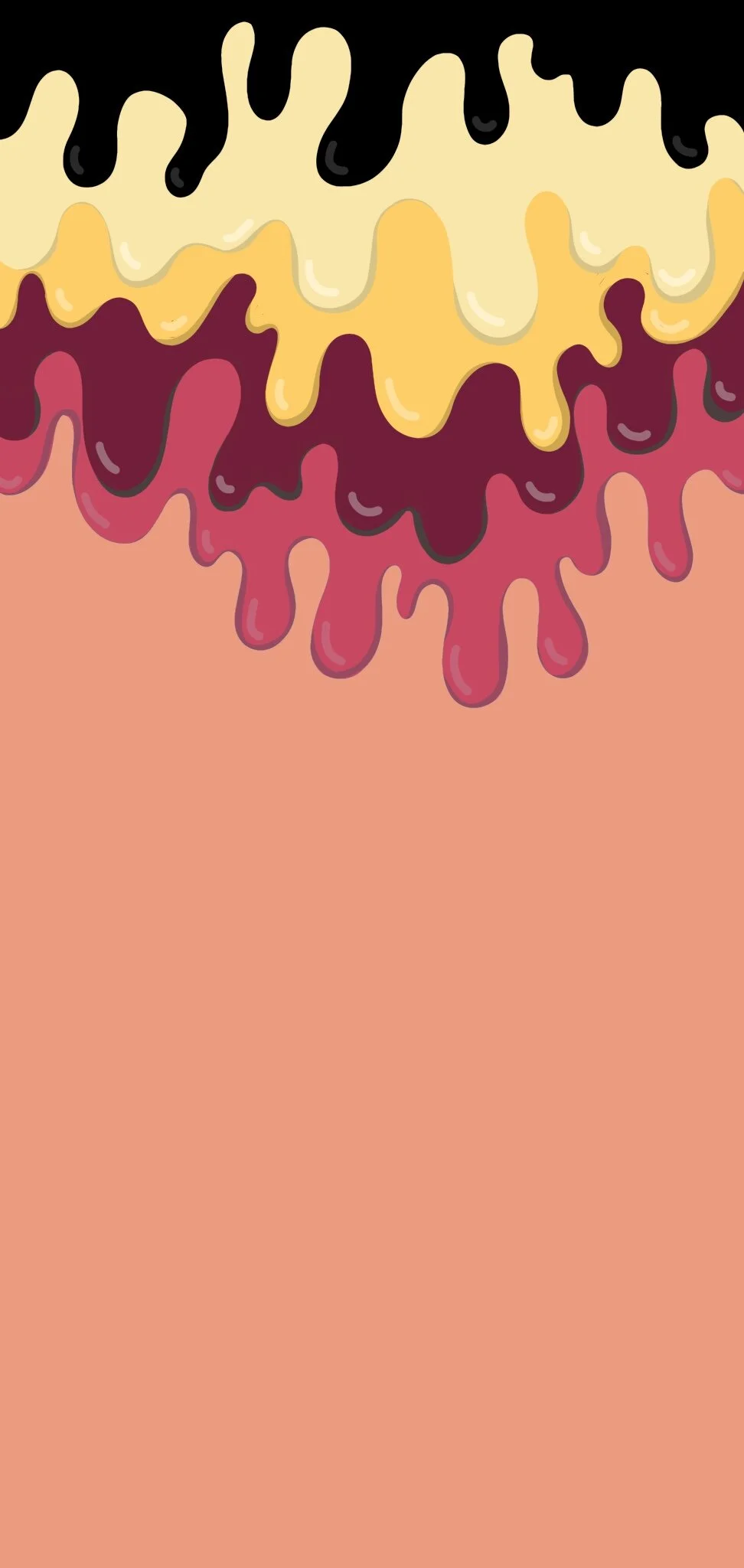 Samsung Galaxy Note Original Wallpaper