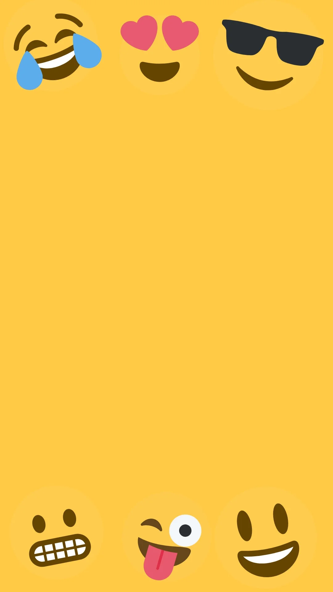 WhatsApp Status Backgrounds — Hayls world