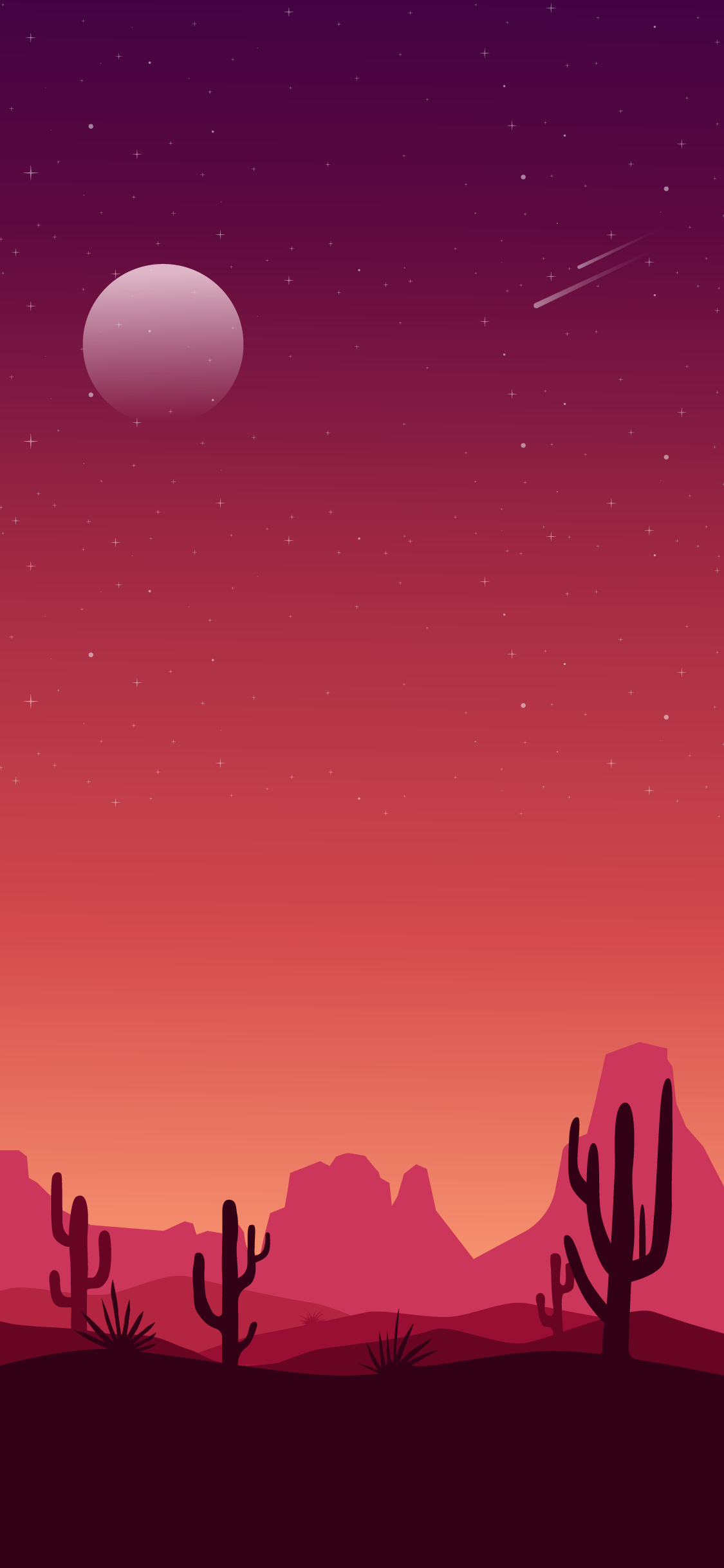 FREE Wallpapers — Hayls world