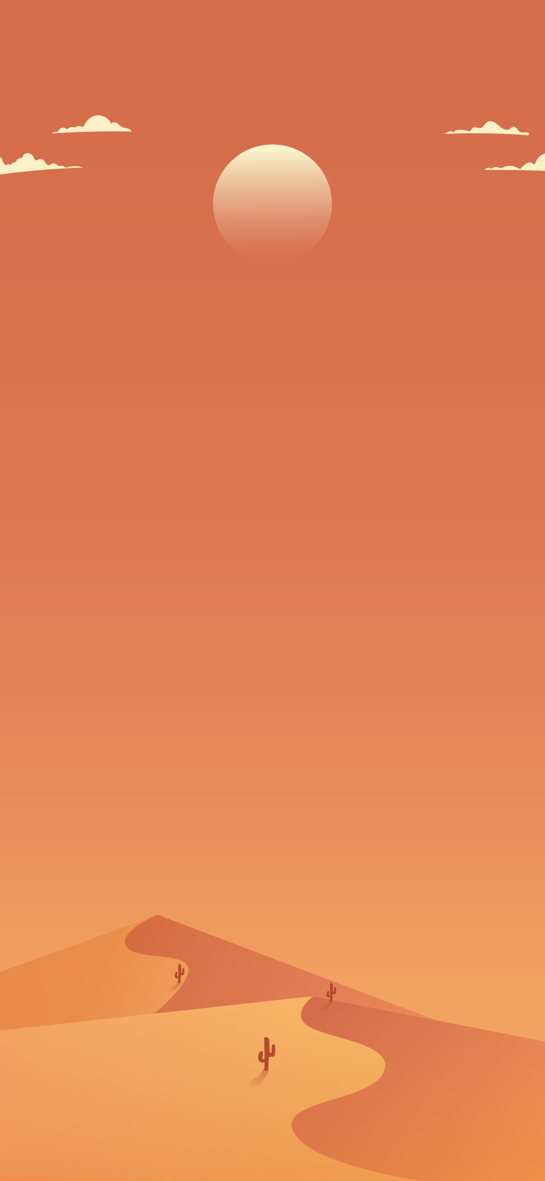 FREE Wallpapers — Hayls world