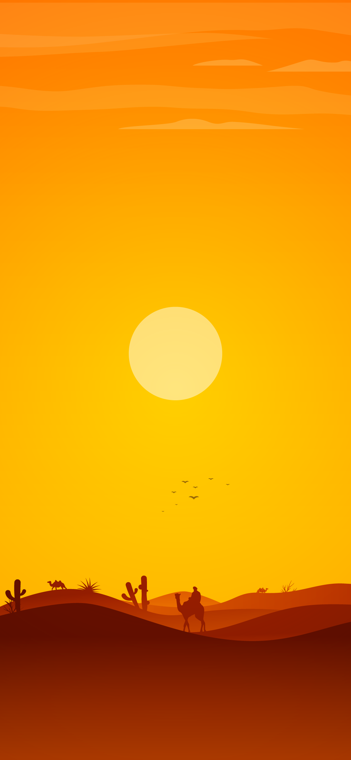 iphone-ios15-wallpapers — Hayls world