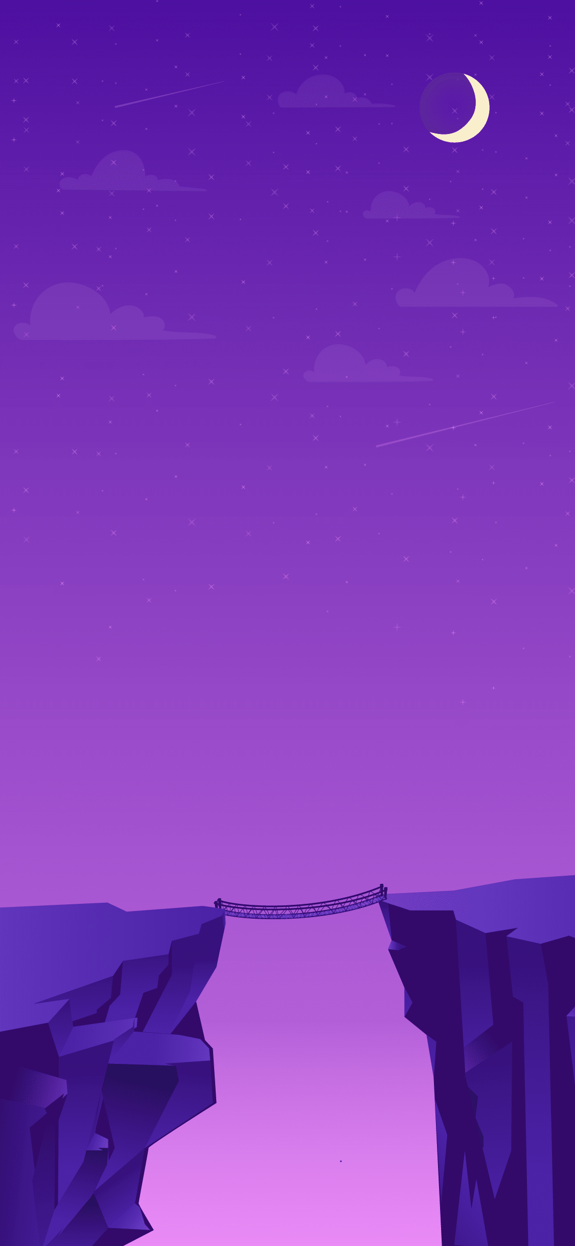 iphone-ios15-wallpapers — Hayls world