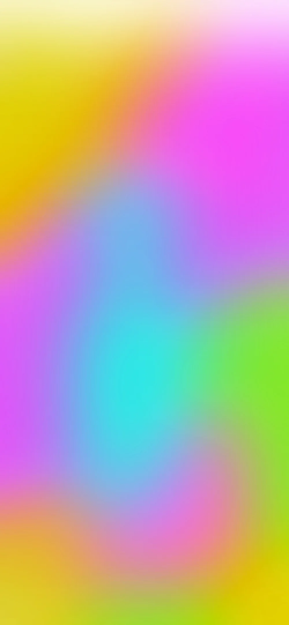 iOS 16 FREE WALLPAPERS — Hayls world