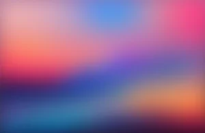 FREE Macbook Wallpapers and Files — Hayls world