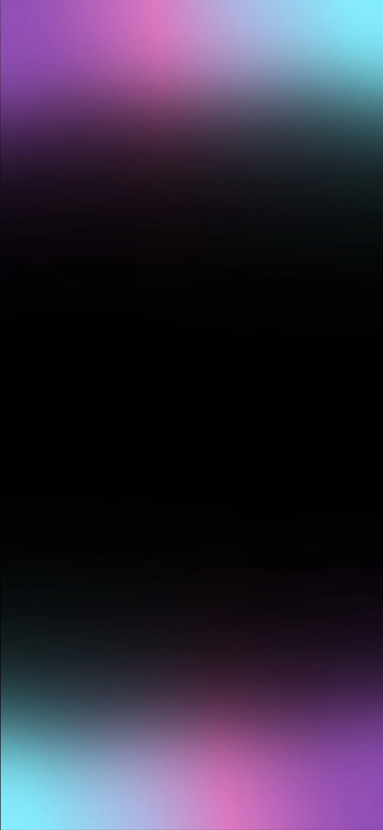 iPhone 14 - FREE WALLPAPERS — Hayls world