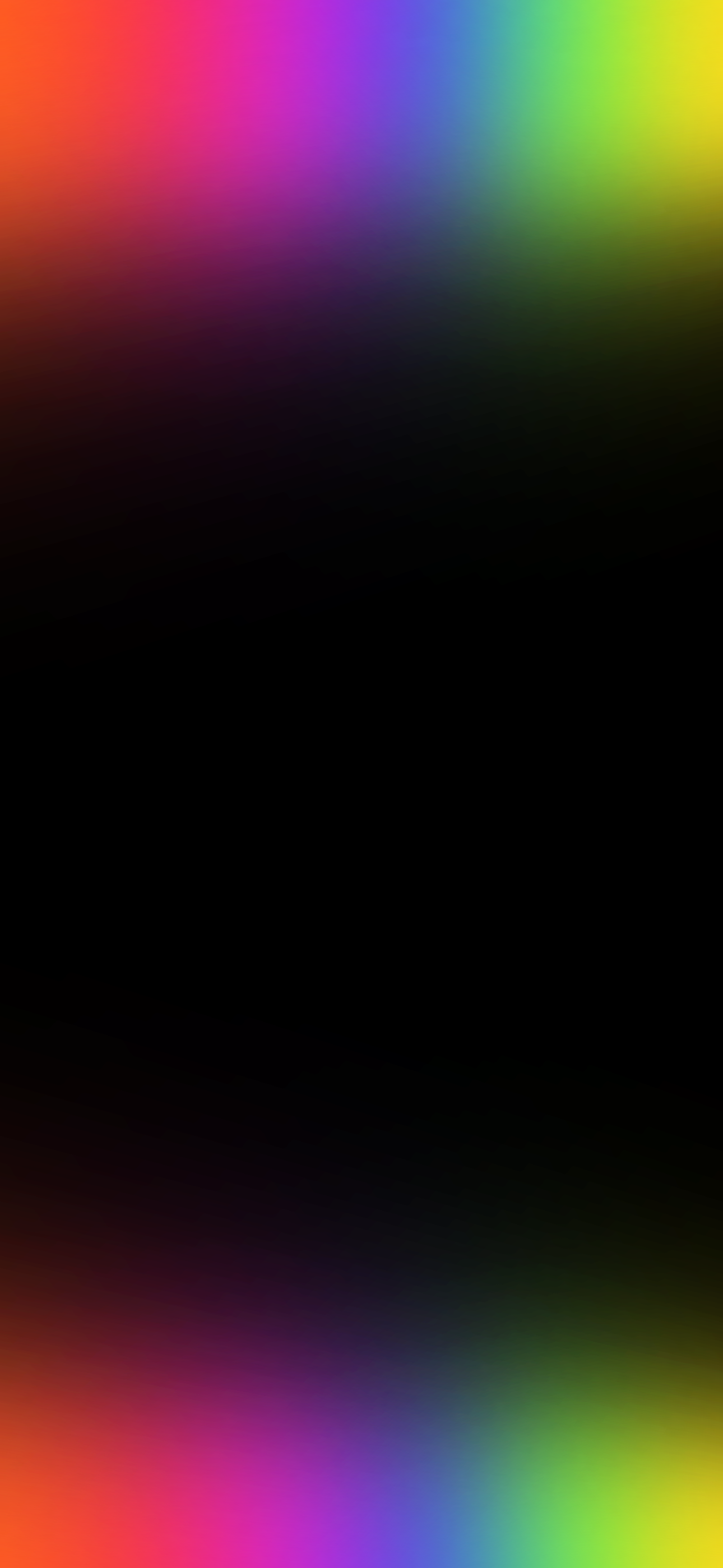 iPhone 14 - FREE WALLPAPERS — Hayls world