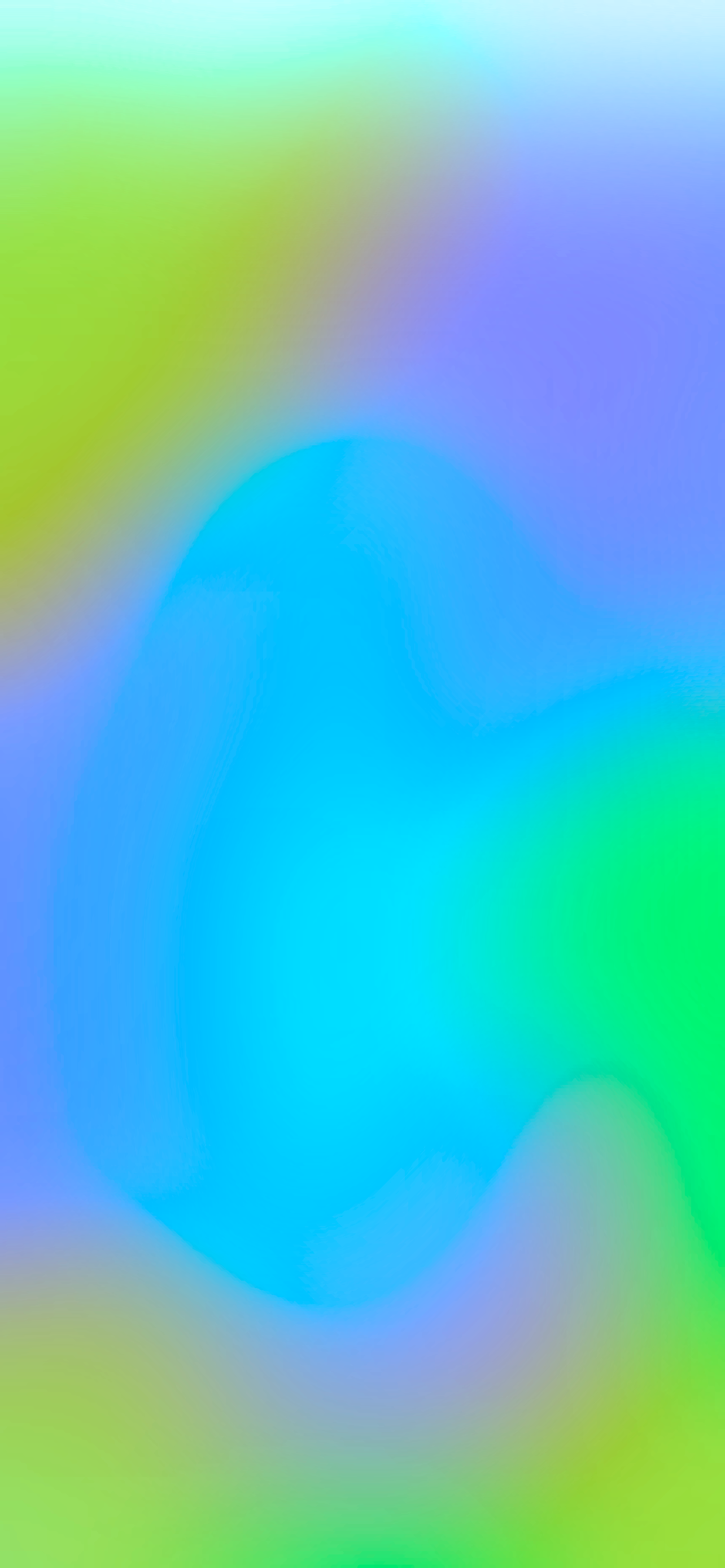 iOS 16 FREE WALLPAPERS — Hayls world