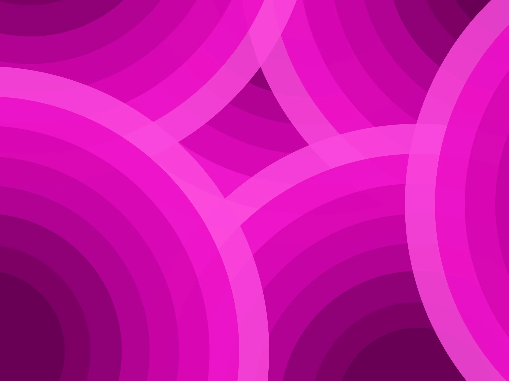 ipad wallpapers — Hayls world