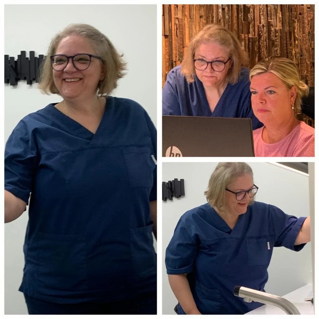 Team | TEC Maastricht