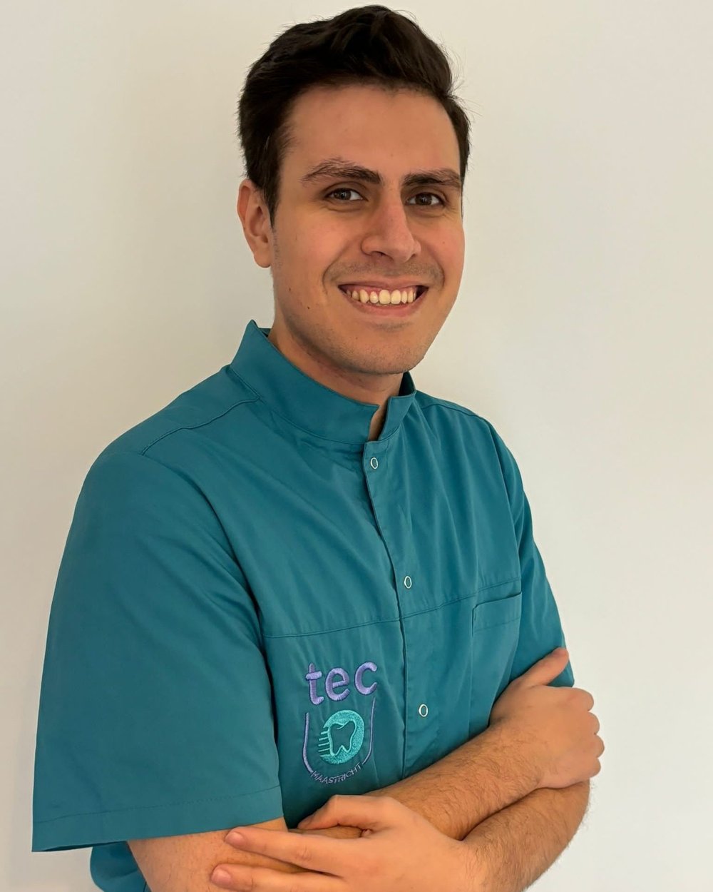 Team | TEC Maastricht