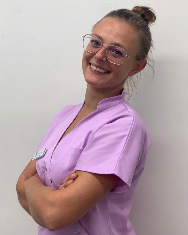 Team | TEC Maastricht