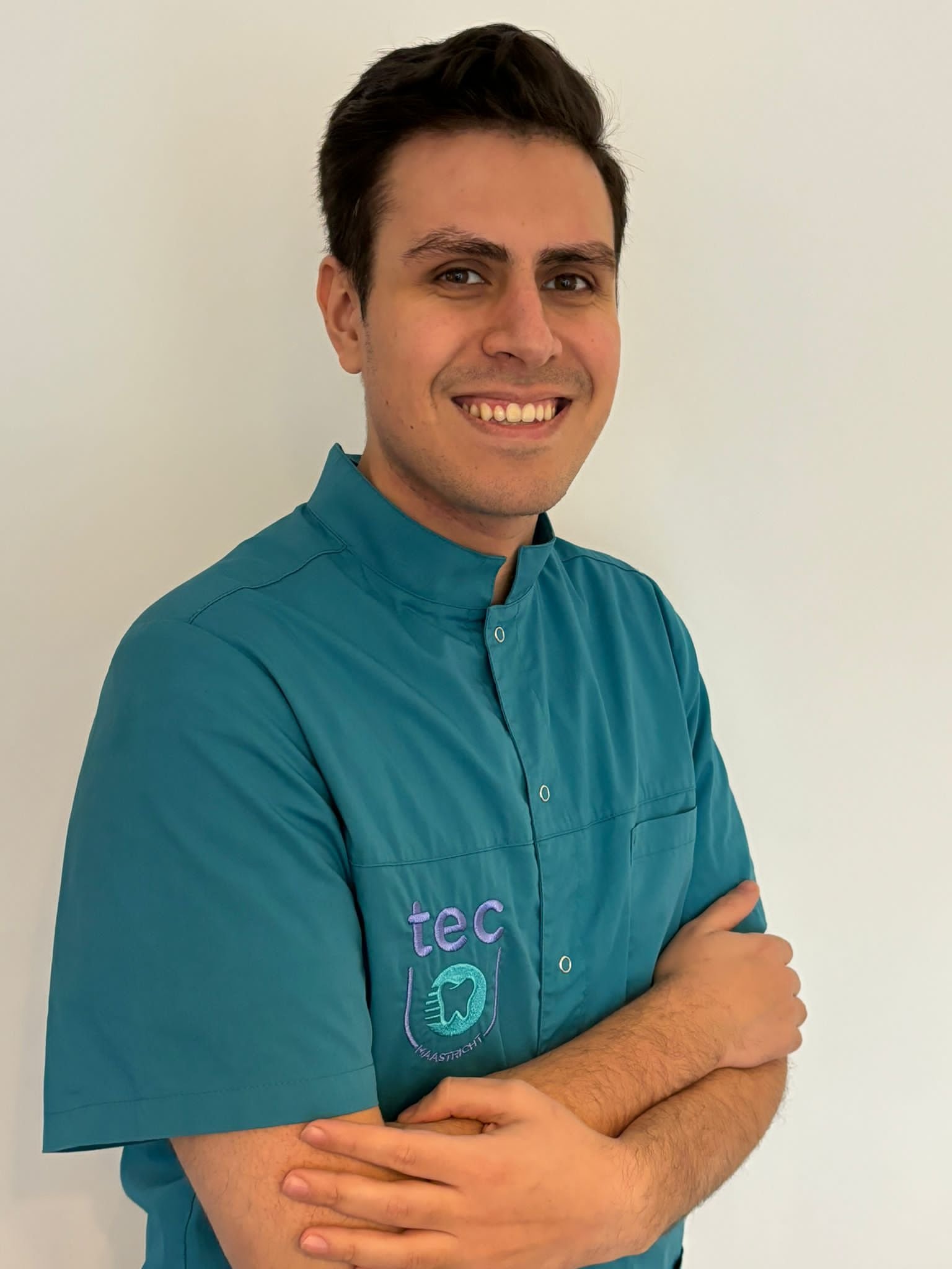 Team | TEC Maastricht