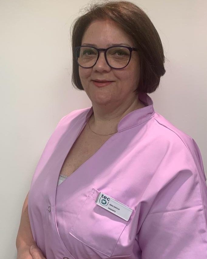 Team | TEC Maastricht