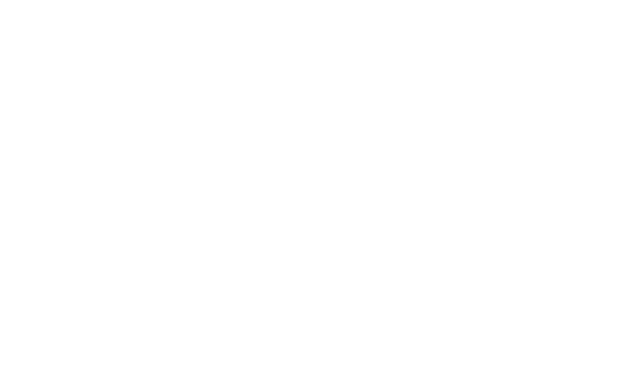 Evervet Veterinary Clinics - Prahran, South Yarra, East Melbourne