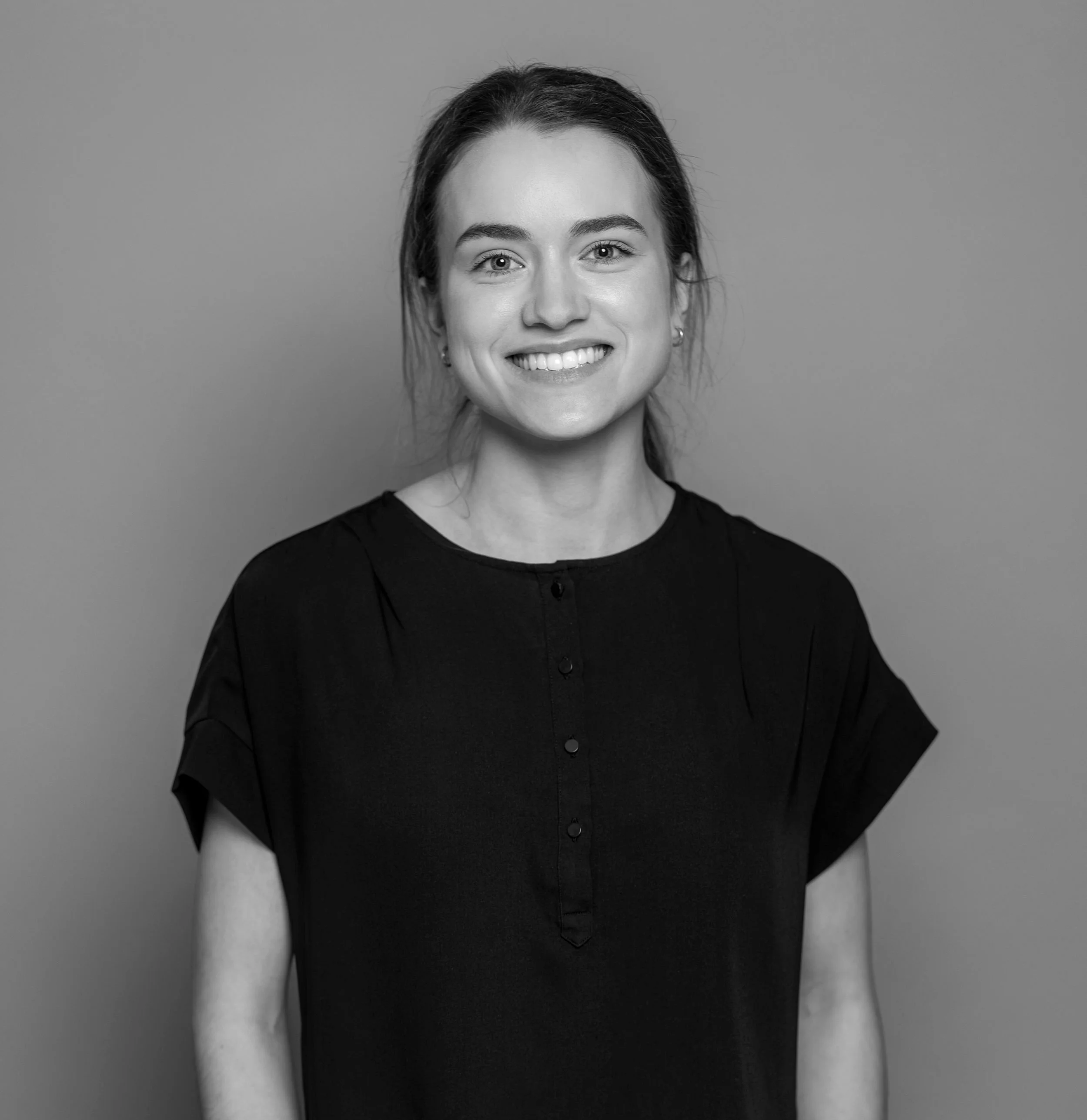 Melbourne's Compassionate and Caring Veterinary Team — Evervet
