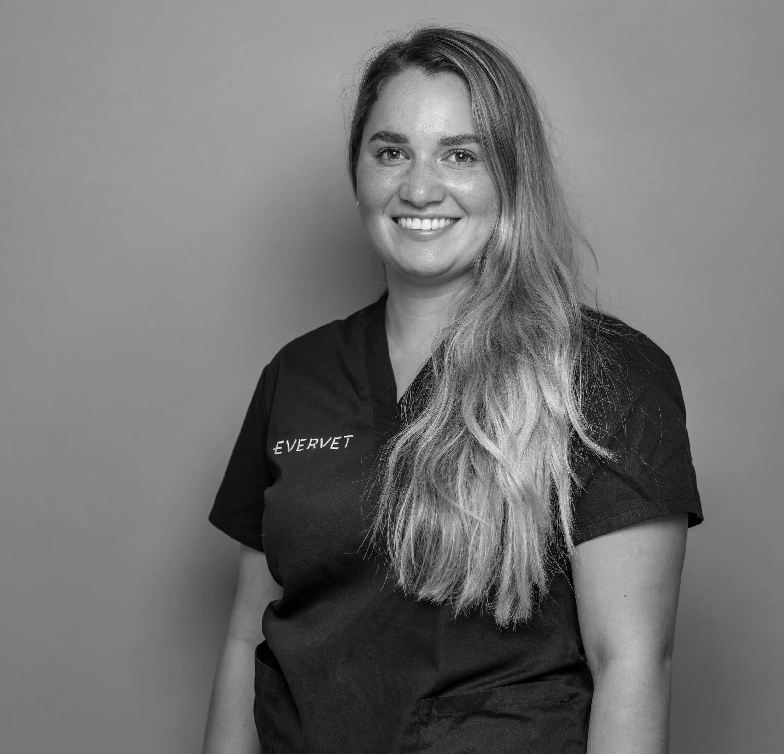 Who We Are - Pet Hospital Melbourne - Evervet — Evervet