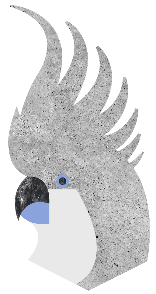 Our Why - Vet & Animal Centre Melbourne — Evervet