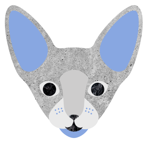 Our Why - Melbourne Vet Specialist Centre - Evervet — Evervet